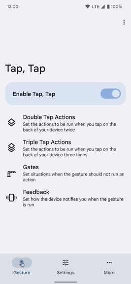 Automate Alternatives: 25+ Task Automation & Similar Apps | AlternativeTo