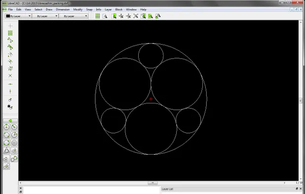 Open Source SOLIDWORKS Alternatives: Top 10 CAD Software & 3D Modelers ...