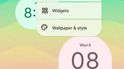 ProtonAOSP: App Reviews, Features, Pricing & Download | AlternativeTo