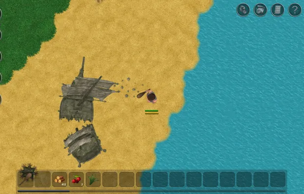 Games Like Snake.io: Similar Absorb Games 2025 | AlternativeTo