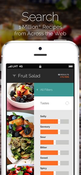 Recipe Keeper Alternatives: 25+ Recipe Managers | AlternativeTo