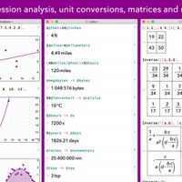 MathStudio: App Reviews, Features, Pricing & Download | AlternativeTo