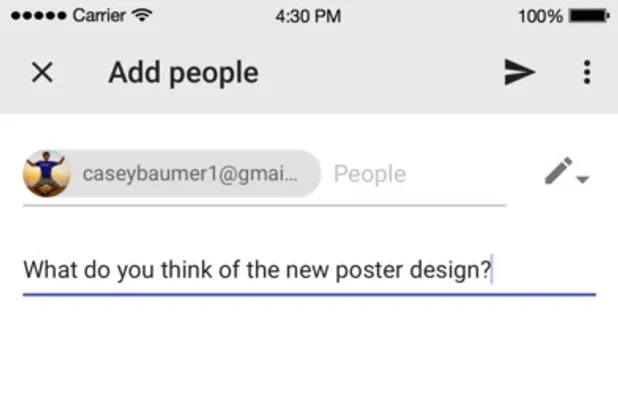 BUNKR Alternatives - Explore Similar Sites & Apps | AlternativeTo