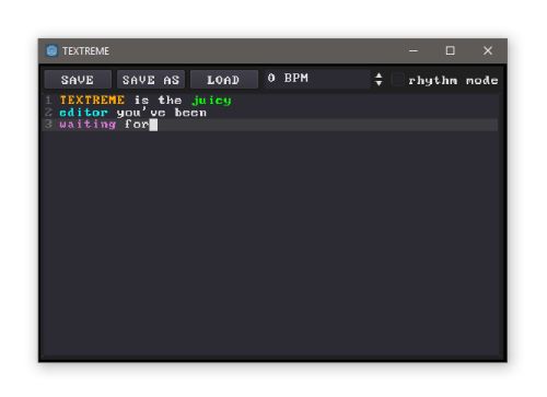 TEXTREME Alternatives: Top 12 Text Editors & Similar Apps | AlternativeTo
