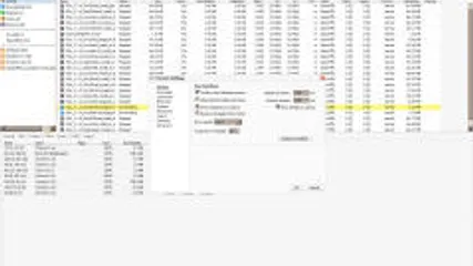 ruTorrent: Front-end for the popular Bittorrent client rtorrent ...