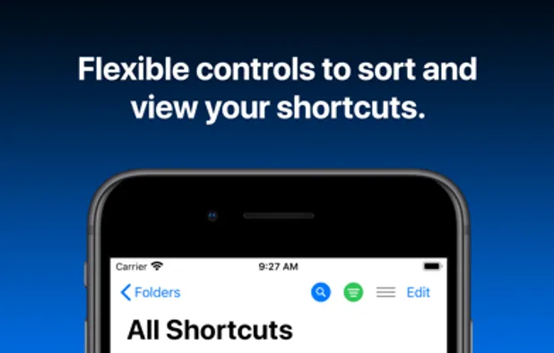 Quick Launch Alternatives: Top 8 Application Launchers & Similar Apps ...
