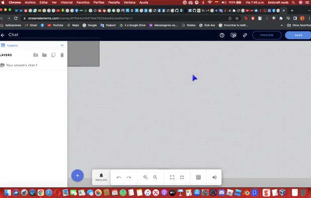 TikFinity Alternatives - Explore Similar Apps & Services | AlternativeTo
