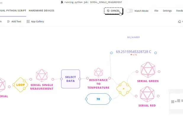 LabVIEW Alternatives and Similar Software | AlternativeTo