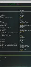 CurseForge Alternatives and Similar Apps & Services | AlternativeTo