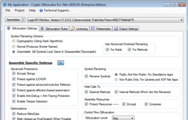 ArmDot Alternatives - Explore Similar Software | AlternativeTo