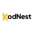 KodNest: Career-focused learning platform that empowers students to ...