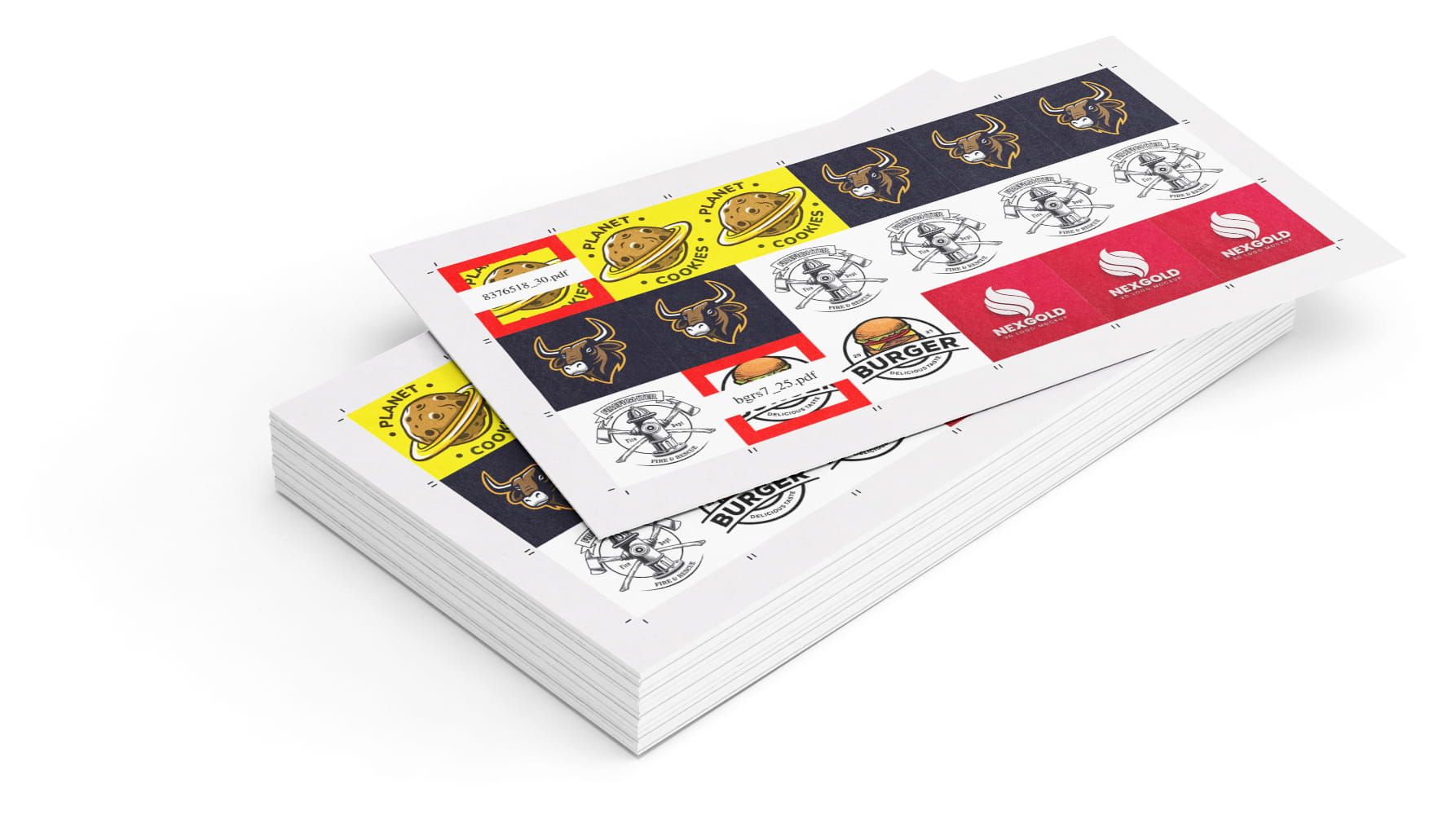 File Splice Alternatives and Similar Sites & Apps | AlternativeTo