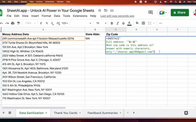 AI Excel Bot Alternatives and Similar Sites & Apps | AlternativeTo AI Excel Bot Alternatives and Similar Sites & Apps | AlternativeTo