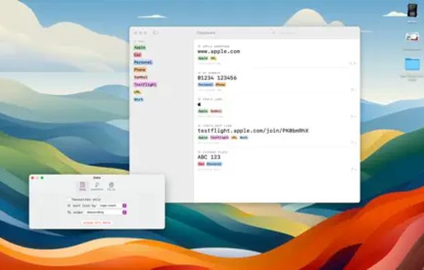 9 Best Ditto Alternatives: Top Clipboard Managers in 2024 | AlternativeTo