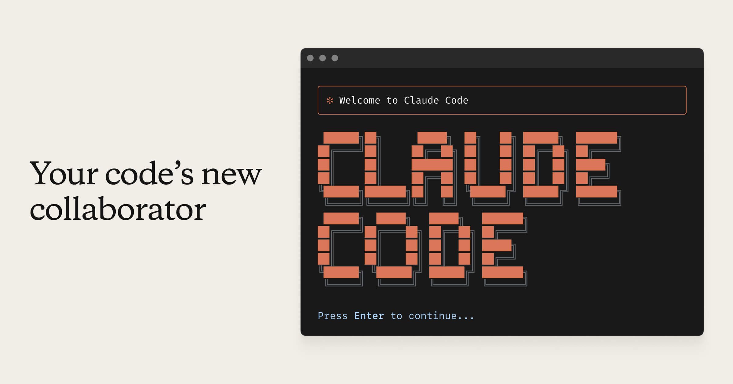 Claude Code Alternatives: 25+ AI Coding Assistants & Similar Apps | AlternativeTo