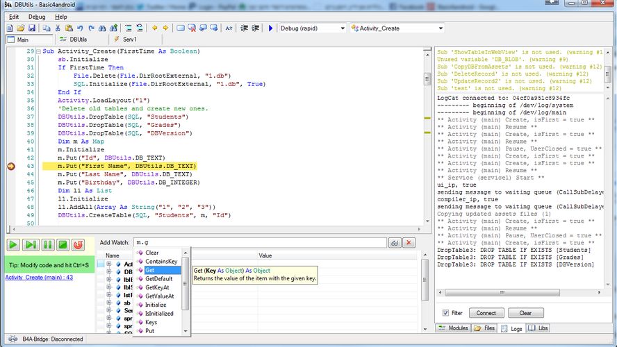 Gluon Scene Builder Alternatives and Similar Software | AlternativeTo