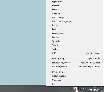 TypeIt Alternatives - Explore Similar Software | AlternativeTo