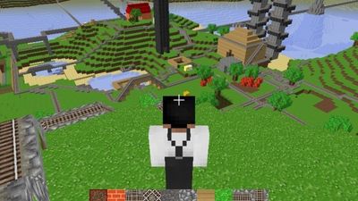 Manic Digger: Reviews, Features, Pricing & Download | AlternativeTo