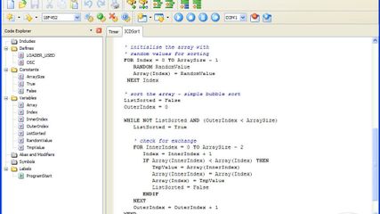 Arduino Studio Alternatives and Similar Software | AlternativeTo