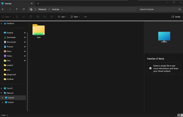 Portable Virtualbox Alternatives: Similar Virtualization Tools 2025 ...