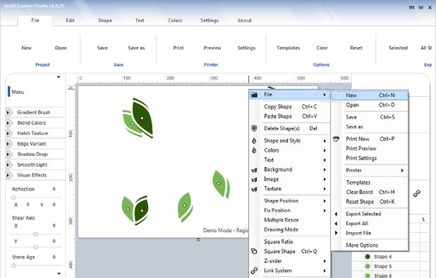 TextStudio Alternatives and Similar Sites & Apps | AlternativeTo