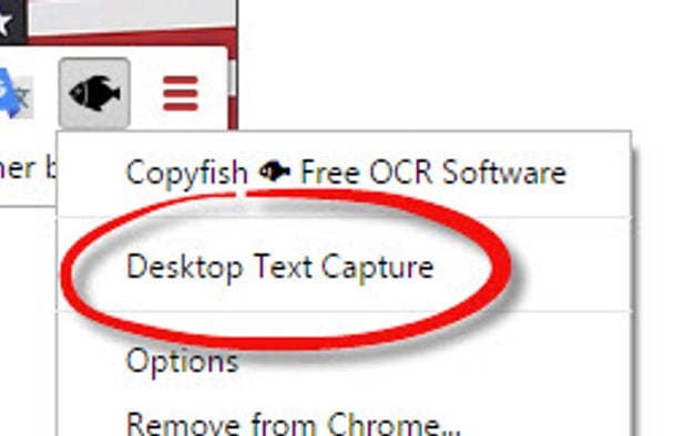 Blackbox - Select. Copy. Paste & Search Alternatives and Similar Apps ... Blackbox - Select. Copy. Paste & Search Alternatives and Similar Apps ...
