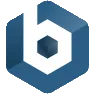 BitNami Application Stacks: BitNami Stacks make it incredibly easy to ...