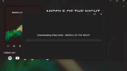 MRA - Music Recognition Application: MRA (short for Music Recognition ...