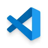 CodeSandbox Alternatives: 25+ Code Editors & Similar Websites ...