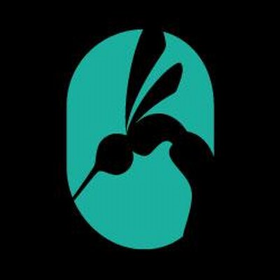 ButtleOFX: Reviews, Features, Pricing & Download | AlternativeTo