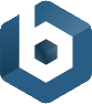 BitNami Application Stacks: Reviews, Features, Pricing & Download ...