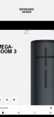 BOOM Switch Alternatives and Similar Apps | AlternativeTo