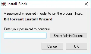 Install-Block Alternatives - Explore Similar Software | AlternativeTo