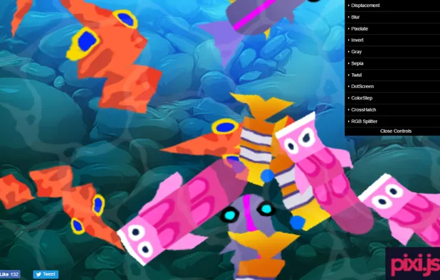 Flitter Alternatives: Top 2 Software Frameworks & Similar Apps ...