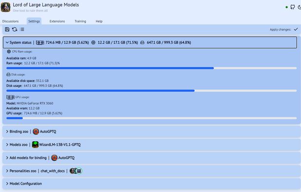 Pinokio Alternatives and Similar Software | AlternativeTo