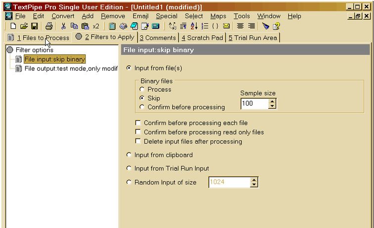 Text Workflow Alternatives and Similar Apps | AlternativeTo