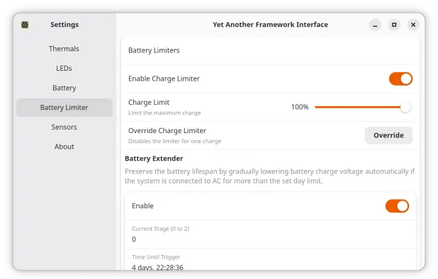 Open Source Macs Fan Control Alternatives for Windows: Top 5 System ...