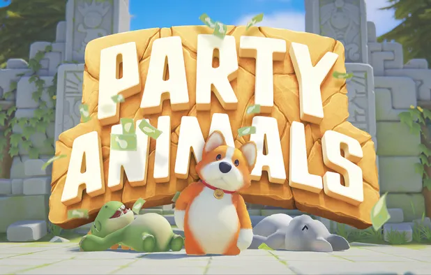 12 Games Like Fall Guys: Similar Battle Royale Games 2024 | AlternativeTo