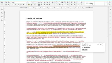 Egress Switch Secure Workspace: Switch Secure Workspace enables users ...