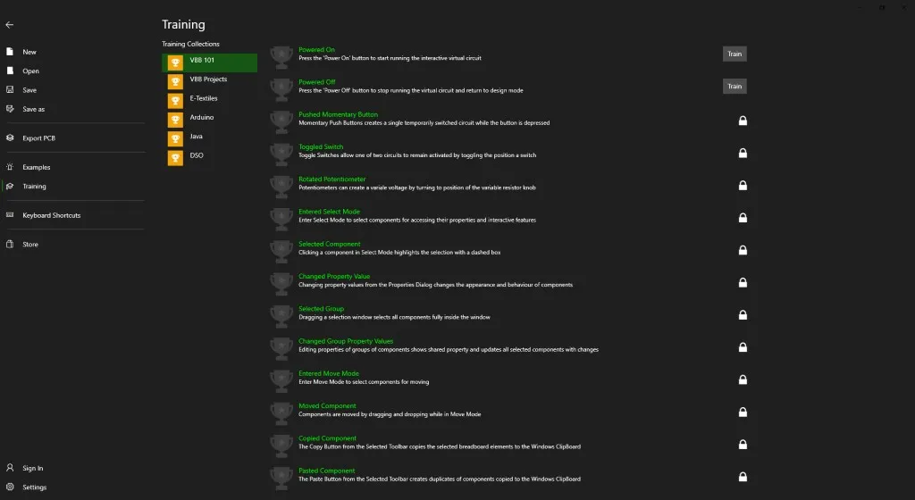 Virtual Breadboard Alternatives: Top 10 Circuit Simulators & Similar ...