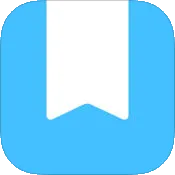 Momento Alternatives for Android: Top 12 Journaling & Similar Apps ...