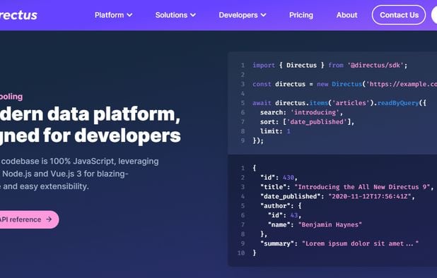 Open Source Alternatives Top 10 Self Hosted Task Automation Apps Alternativeto