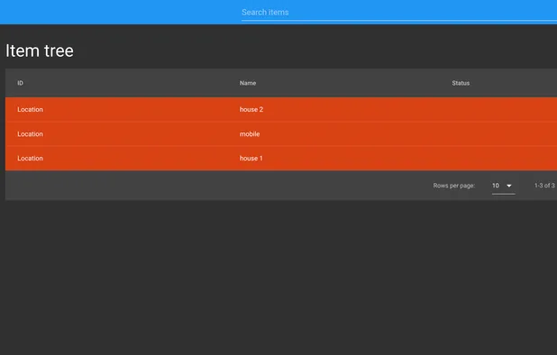 InvenTree Alternatives: Top 7 Inventory Management Tools & Similar Apps ...