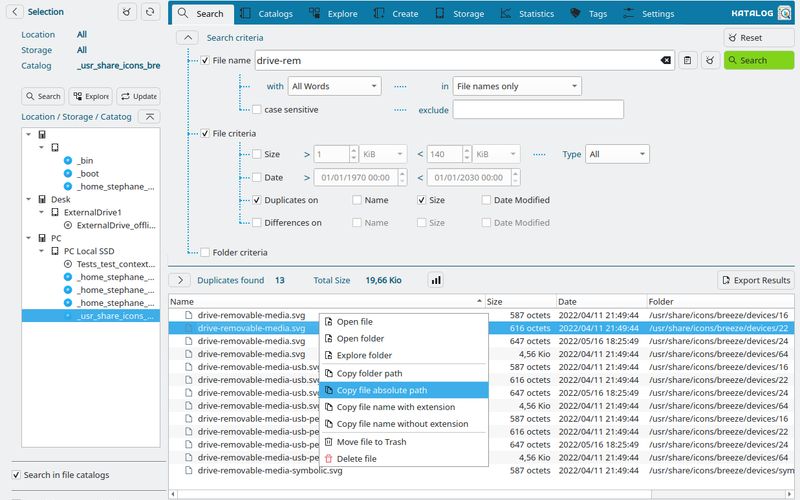 Wincatalog 2018 Alternatives: Top 10 CD Catalogers | AlternativeTo