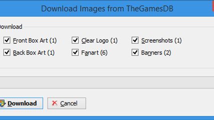 LaunchBox: We Make Your Games Beautiful Emulate, Organize, and Beautify ...
