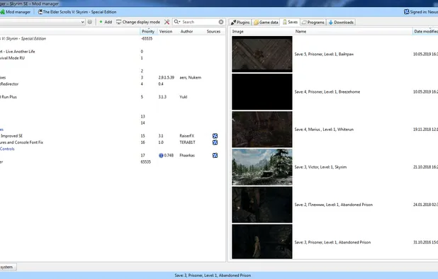 Vortex Alternatives - Explore Similar Software | AlternativeTo
