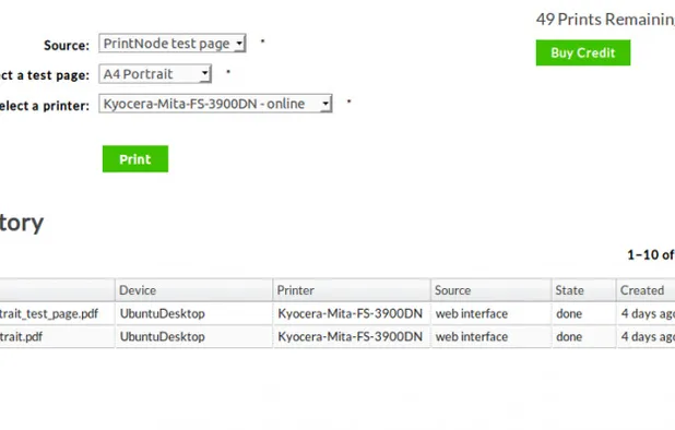 HP Smart Alternatives and Similar Apps | AlternativeTo