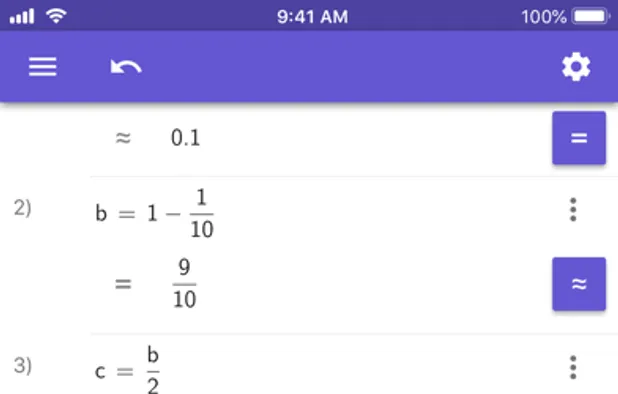 Great Wolfram Alpha Alternatives: Top Math Solvers & Calculators in ...