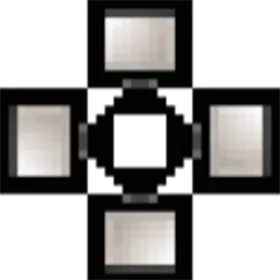 Cairo Shell Alternatives for Windows: Top 18 Desktop Environments ...