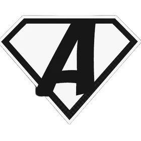 Leech Space Alternatives: Top 19 File Hosting Downloaders & Similar ...